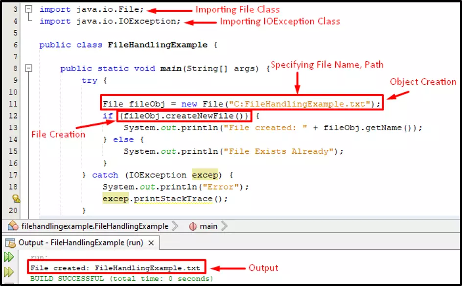Методи обробки файлів у Java 9642_1