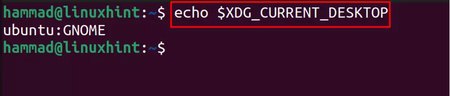 Meriv çawa MATE Sermaseya li ser Ubuntu 22.04 saz dike 964_1