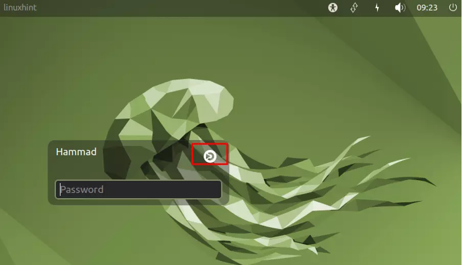 Kako namestiti MATE Desktop na Ubuntu 22.04 964_6
