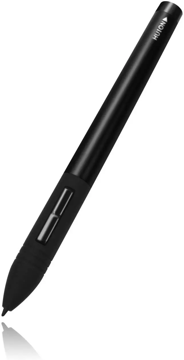 Ngwaahịa Huion kacha mma 9679_5