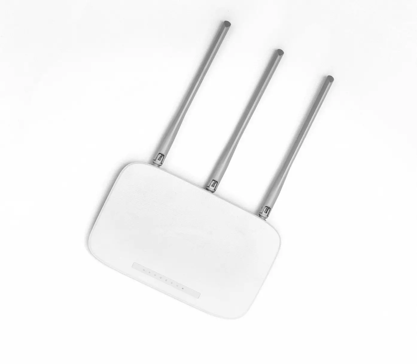 Ethernet кабели Wi-Fiга караганда канчалык ылдамыраак 9696_2