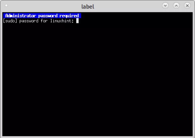 Oħloq Multiboot USB Linux ma Ventoy 9723_11