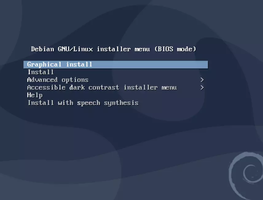 Oħloq Multiboot USB Linux ma Ventoy 9723_7