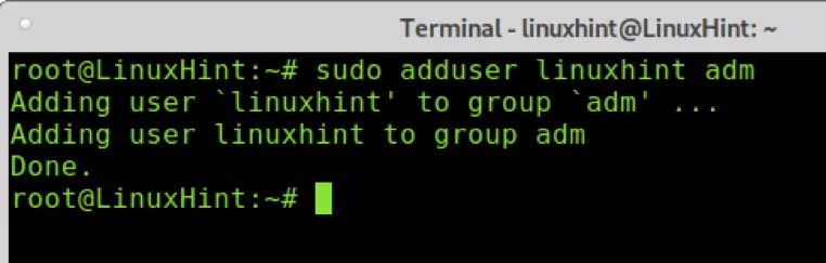 Oħloq Multiboot USB Linux ma Ventoy 9723_9