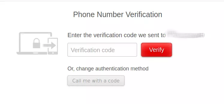 Linux Two-factor Authentication 973_12