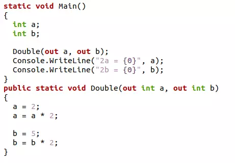 C# Tawm Parameter 9760_3