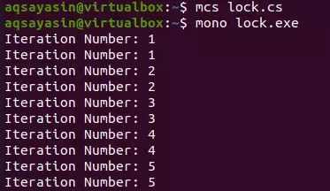 Tabla Hash de C# 9778_4