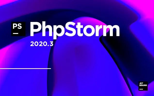 Kuinka asentaa PhpStorm Ubuntu 20.04:ään? 9818_8