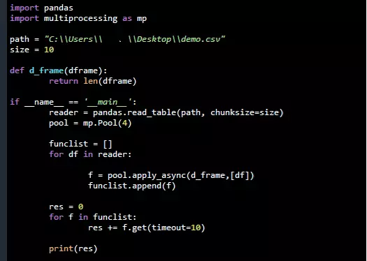 Pandas Read_csv Multiprocessing 9924_13