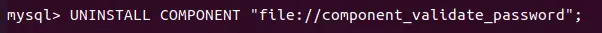 Pasang PHP MyAdmin dina Ubuntu 20.04 9945_11