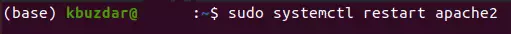 Pasang PHP MyAdmin dina Ubuntu 20.04 9945_16