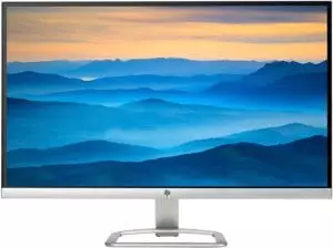 වැඩසටහන්කරණය සඳහා හොඳම Ultra-Wide Monitors 9960_1