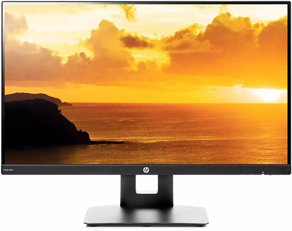 වැඩසටහන්කරණය සඳහා හොඳම Ultra-Wide Monitors 9960_7