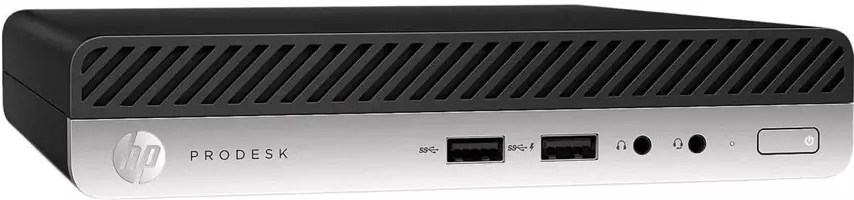 Besta Mini PC 9965_5