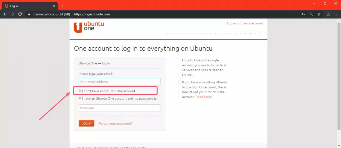 Raspberry Piге Ubuntu орнотуу 9969_1