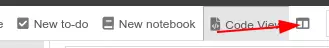 Paano mag-install at gumamit ng Joplin note-taking app sa Ubuntu 20.04 9995_11